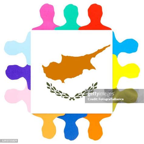 Cypriot Men High Res Vector Graphic Getty Images