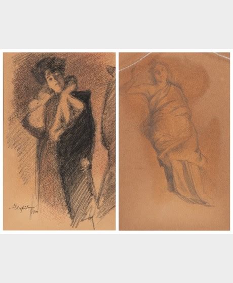 Hagelstam And Co Biese Helmi