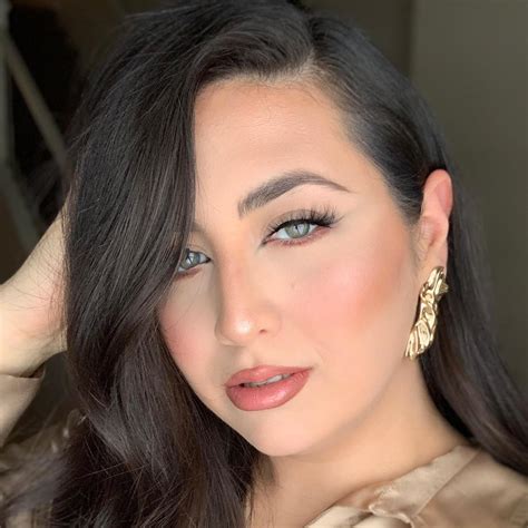 Soyamyfraleys Amazon Page