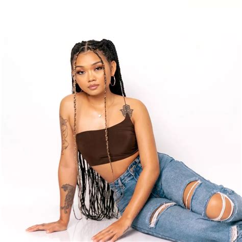 Lina Flex Age Hot Photos Measurements Net Worth Onlyfans Career Wikipedia Biography More