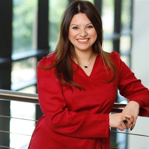 Lizzete De Leon Bocanegra Linkedin