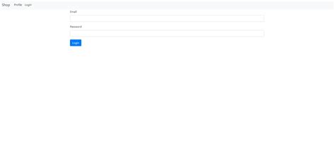Github Generalstingjavascript Security