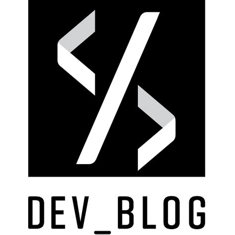 从can classic升级到can fd kvaser软件开发包sdk