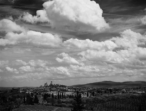 Black And White Flickr