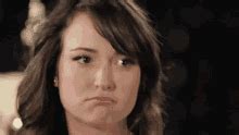 Milana Vayntrub 