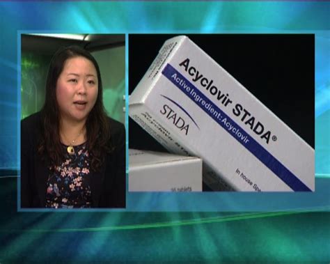 杏林在線：痱滋及唇瘡藥膏 Now 新聞