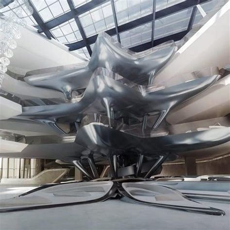 Bridging Eras Where Ancient Wisdom Meets Modern Minimalism In