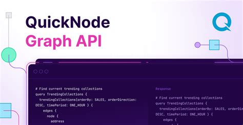 quicknode graph api update