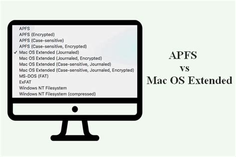 how to fix error code 50 on mac when copying or moving files minitool