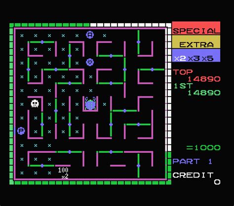 Opcode Status Update July 2023 Opcode Games Atariage Forums