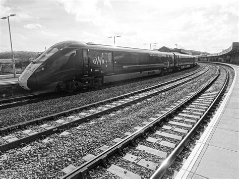 Dsc08542 Ian Stringfellow Flickr