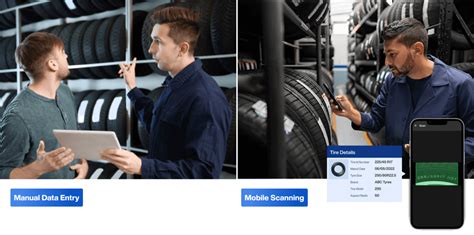 Comparision Between Ai Scanner And Hardware Scanners