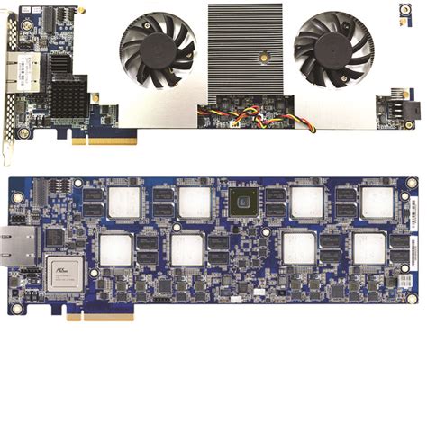 OpenCV Accelerator Computer Vision Hardware Acceleration