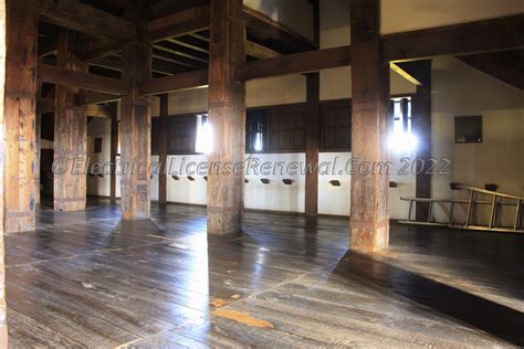 Construction Type Four