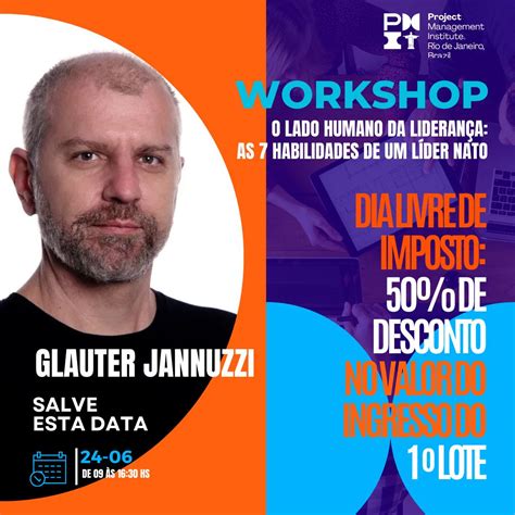 Antonio Adelino Posted On Linkedin