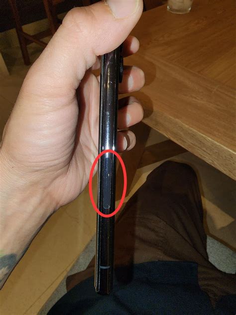 what is this r s22ultra