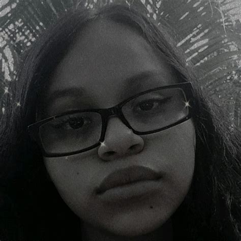 Abigail Sorto Hernández Universidad Evangélica De El Salvador Mejicanos San Salvador El