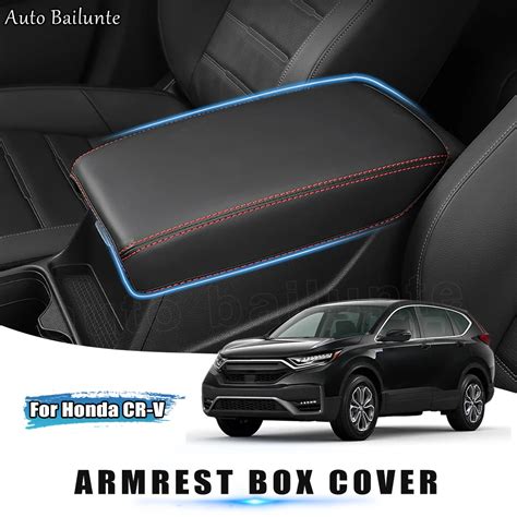 Crv Cr V 2017 2018 2019 2020 2021 2022 2023