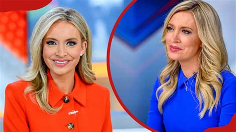 Quick Celeb Facts Martha Maccallum Facts Age Husband Gcds News