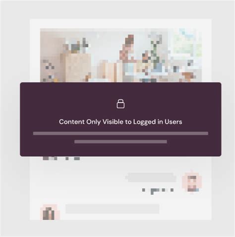 Haystack Reviews Pricing And Demos Softwareadvice Au