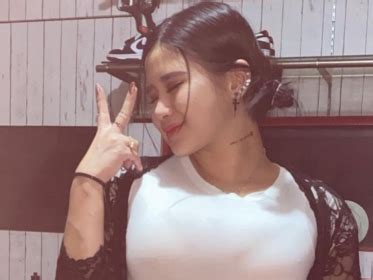 Kumpulan Berita Terbaru Vania Gemash Terkini Hari Ini