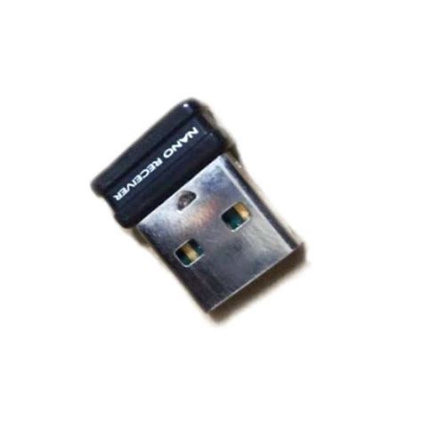 Jual Jual Nano Receiver Logitech F Gaming Controller Di Seller Zetka Raincoat Muktisari