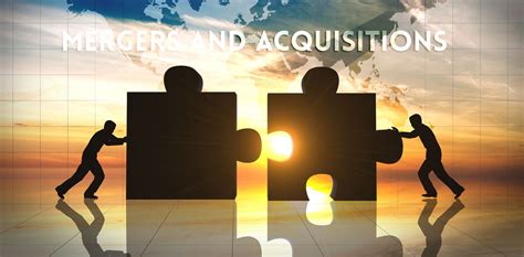 Mergers And Acquisitions In Turkey Insights From A Leading Law Firm In