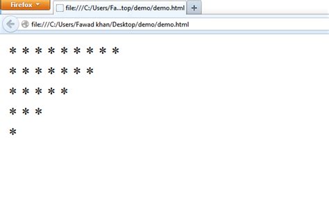 Function In Javascript Types Of Functions Function Definition Calling