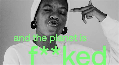 Tech Start Up Releaseit Launches With New Campaign Via Edge B T