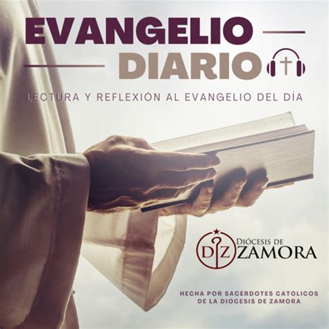 7 De Abril Ii Domingo De Pascua O De La Divina Misericordia Listen