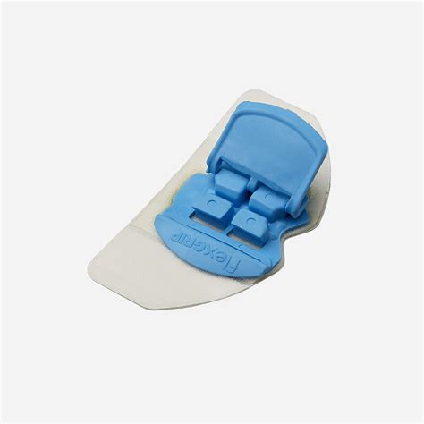 Flexgrip Universal 5 11 Fr Apgar