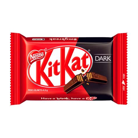 Dark Chocolate Kit Kat Singapore At Dale Armour Blog