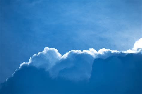 하늘 구름 대기 적운 Pixabay의 무료 사진 Pixabay