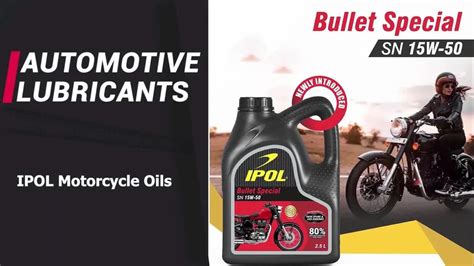 Ipol Non Drip 68 Lubricant Oil For Industry Packaging Type Drum At