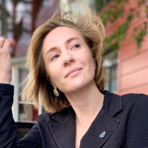 Маша Власова Smm в медиа и не только Artmarfa On Threads