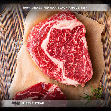 Understanding The Aaa Beef Grading System In Canada