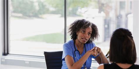 How Can Endometrial Cancer Affect Sex Fertility And Pregnancy