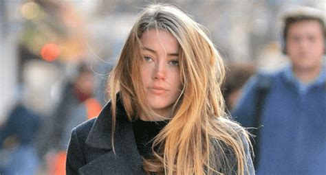 Amber Heard Net Worth 2023 Instagram Age Height Weight Biography