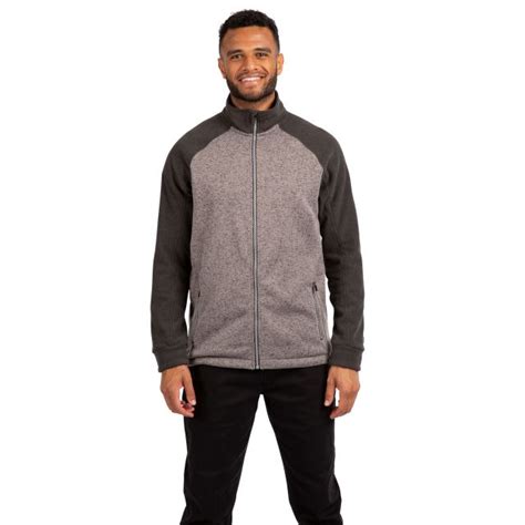 Walking & Hiking Clothes - Trespass | Trespass