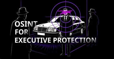 Osint Basics What Is Osint