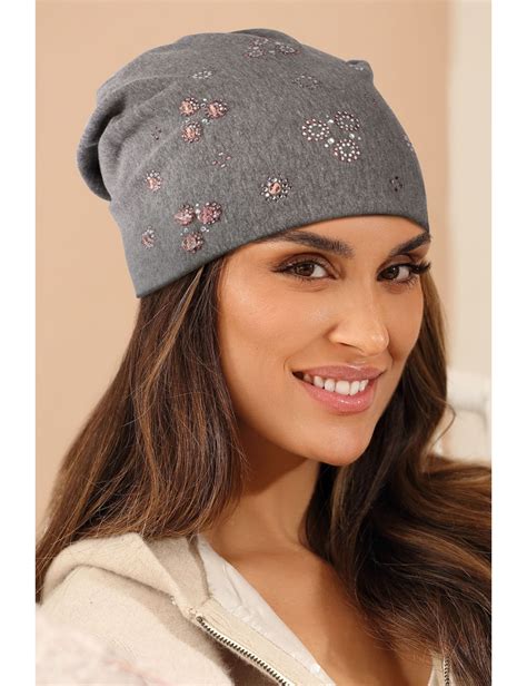 Ret 30p Willi Hats Heaven Ekskluzywne Nakrycia Głowy