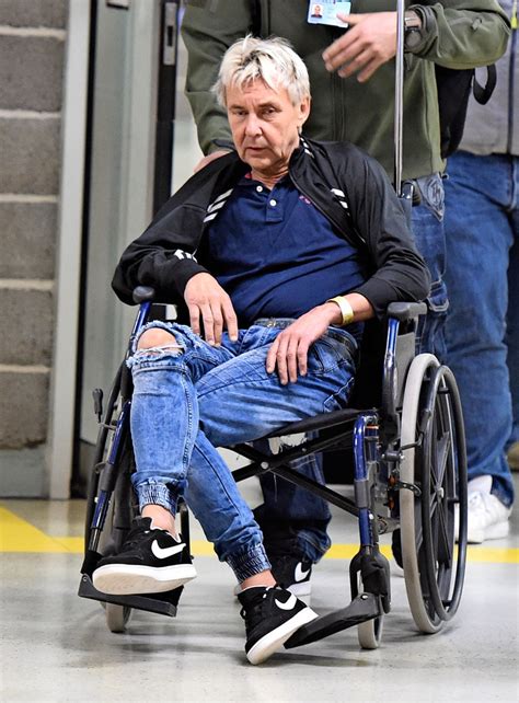 Watch Matti Pazham Viral