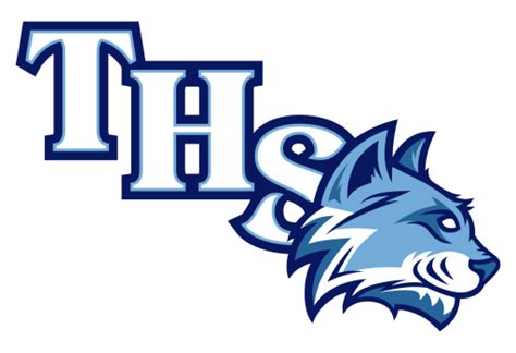 Robert Turner High School
