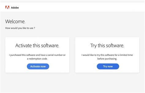 How To Install Elements Products Purchased From Amazon