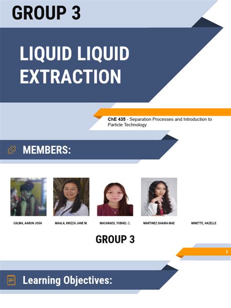 Liquid Liquid Extraction Pdf Phase Matter Solubility
