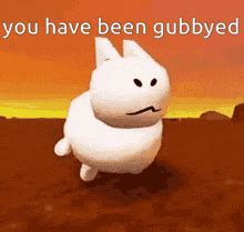 Gubby Roblox Gubby Meme Gubby Roblox Gubby Gubby Forsaken Discover