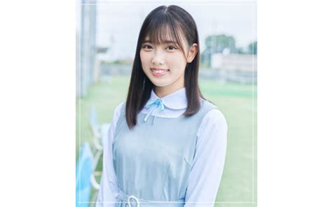 清水理央の高校は千葉県の船橋？制服姿の画像や偏差値は？中学校も