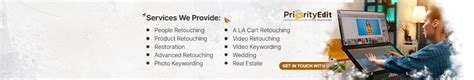 Priority Edit On Linkedin Jobopportunity Vendormanager Priorityedit