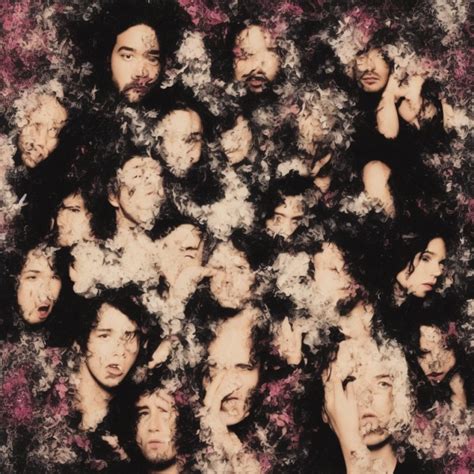 Csiros Data61 On Linkedin Everyday Ai Can Artificial Intelligence Be Creative