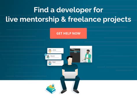 Best Websites To Learn Coding Online In Updated